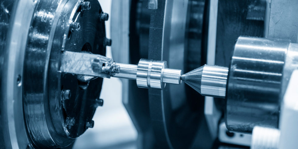 The Importance of Dressing a Grinding Wheel | Indiana Precision Grinding